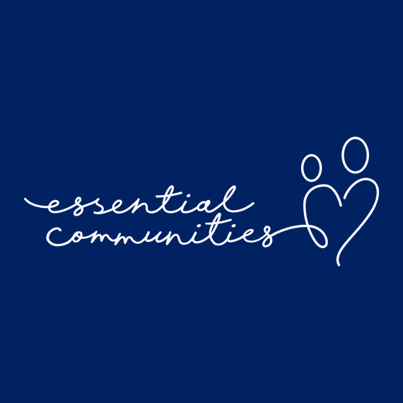 Essential Communities