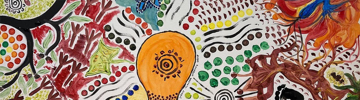 Empowering First Nations People