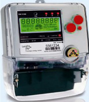 Reading your own meters