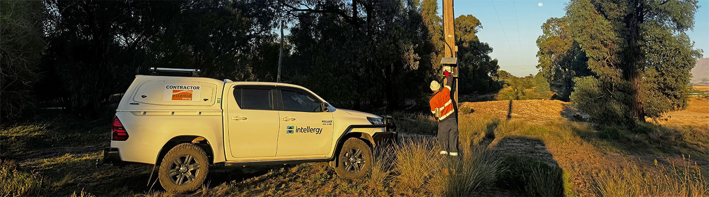 Master Subtractive Metering Rectification