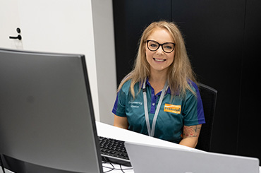 Powerline Worker Apprenticeship