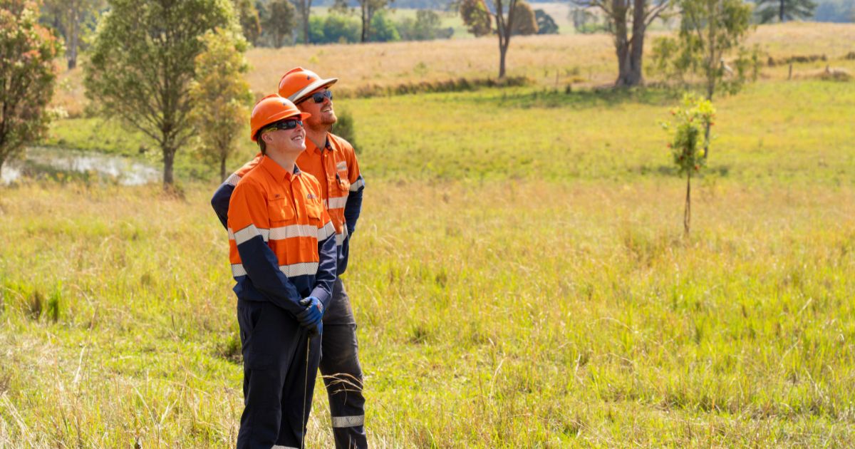 School based pathways