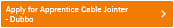 Cable Jointer Apprenticeship