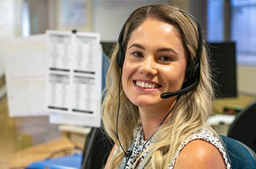 Powerline Worker Apprenticeship