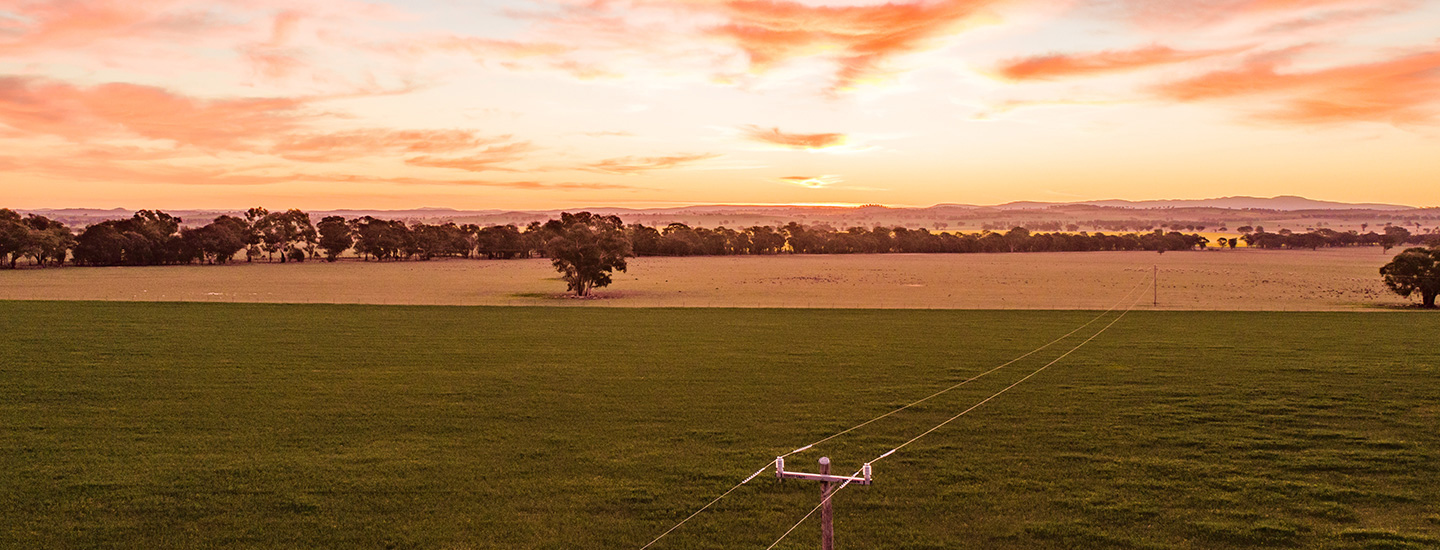 Essential Energy - Home