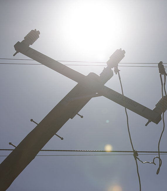 Essential Energy - Home