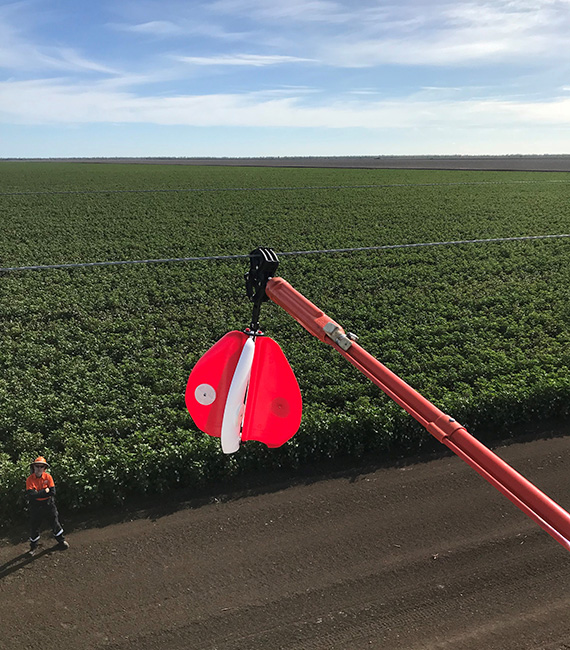 Home [www.essentialenergy.com.au]