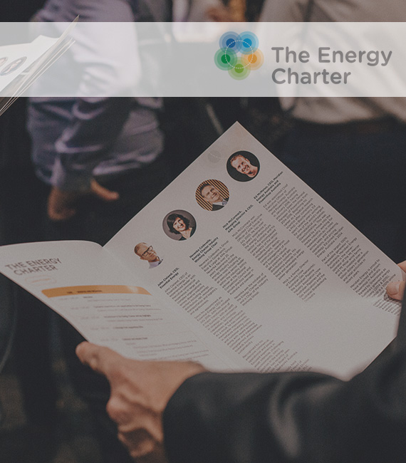 Essential Energy - Home