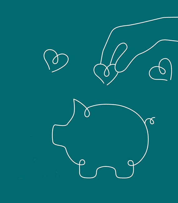 Essential Energy - Home