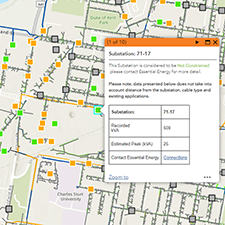 News and Media Releases