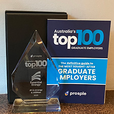 News and Media Releases