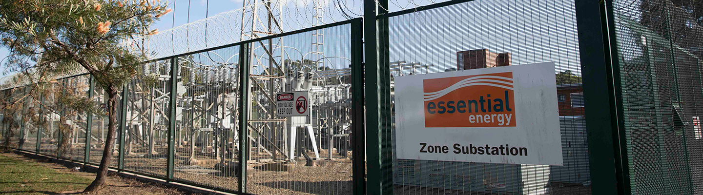 Accelerating energy storage across the grid