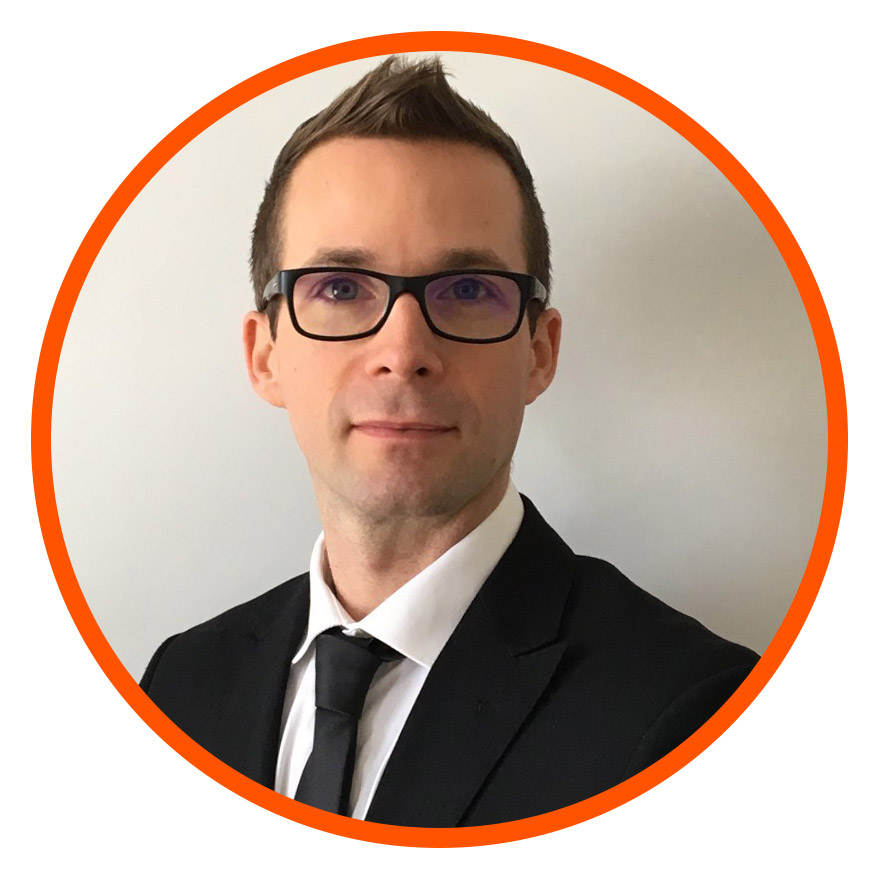 Electrification for Agricultural Businesses