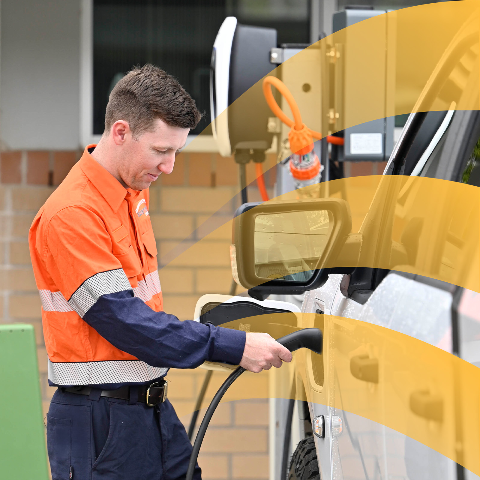 Essential Energy Annual Report 2023-24