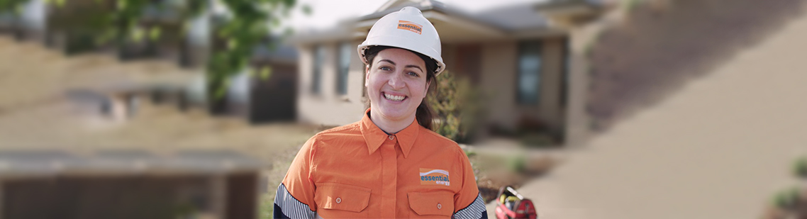 Essential Energy :: Virtual Open House