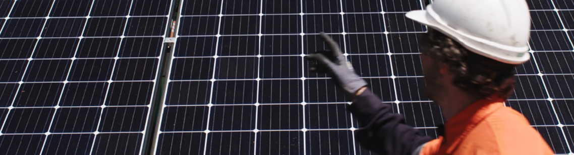 Essential Energy :: Virtual Open House