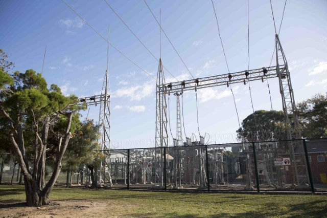 Essential Energy :: Virtual Open House